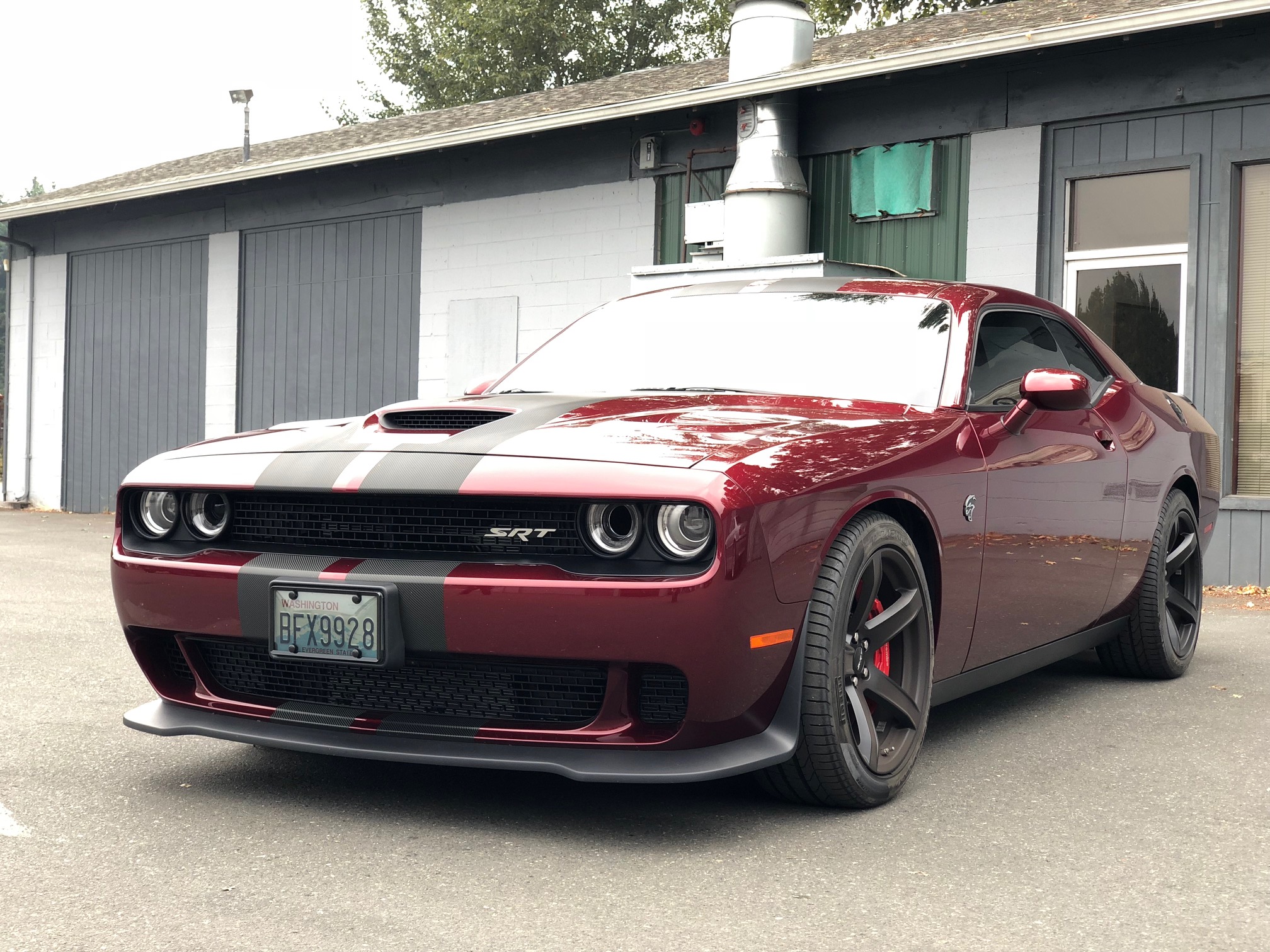 Drive Auto Sports | Dyno Tuning and Performance