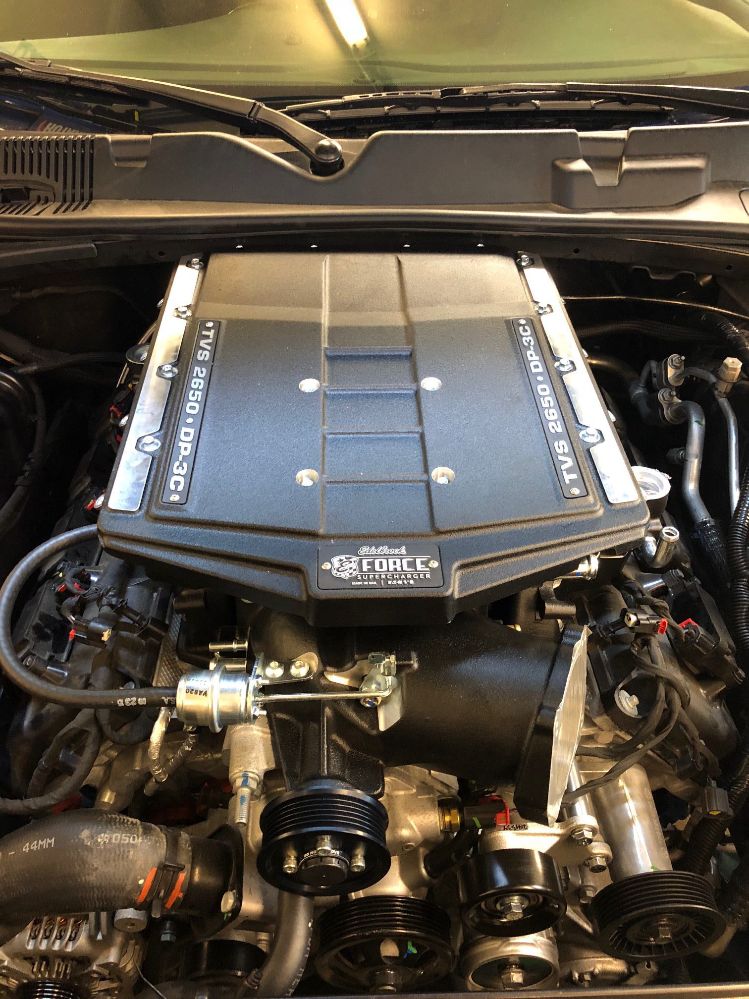 Drive Auto Sports | Dyno Tuning and Performance