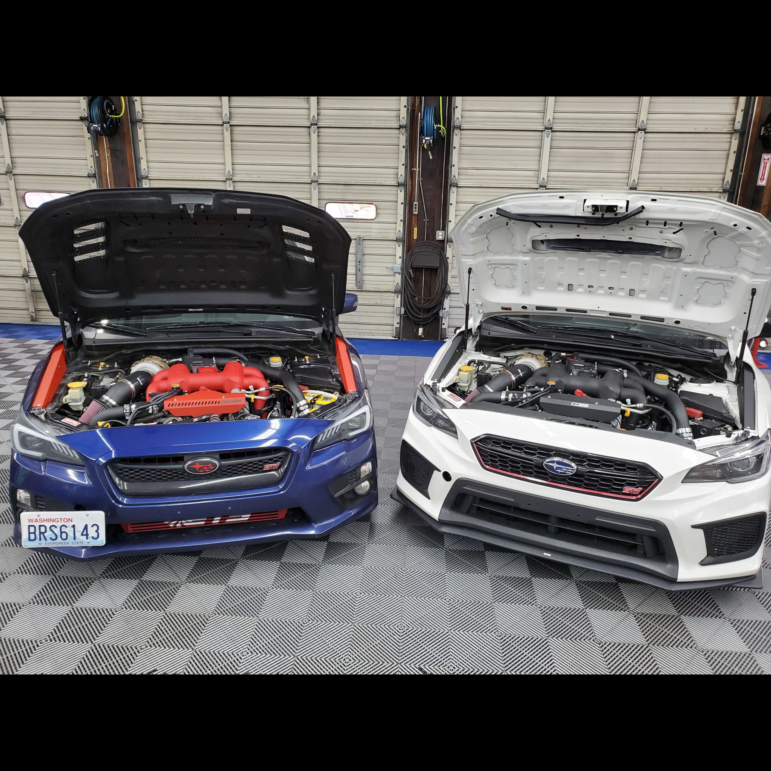 Dyno Tuning – Automotive Performance Shop, Repair and Service